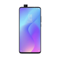 Xiaomi Mi 9T 128GB Glacier Blue