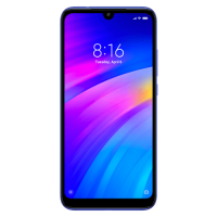 Xiaomi Redmi 7 64GB Blue