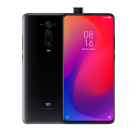 Xiaomi Mi 9T Pro 64GB Black