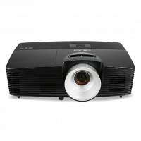 Acer Projector P6500