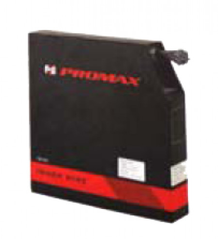 Promax menjač-bužir sa teflonom u kutiji ( 151101 )