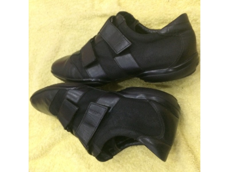 Geox cipele 40(26cm)