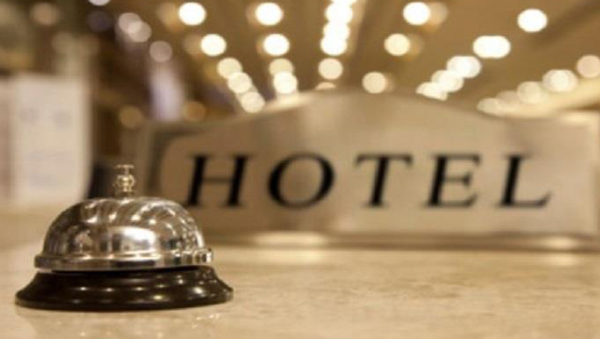 Hotel “Rubicon” traži radnike