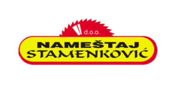 Nameštaju “Stamenković” potreban stolar