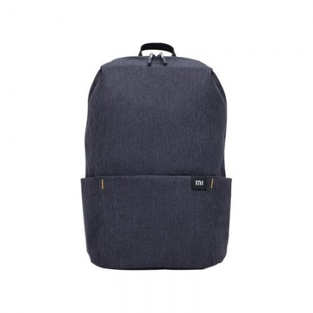 Xiaomi Mi Casual Daypack Black