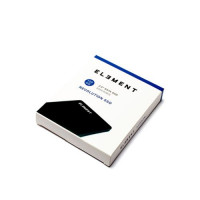 128 GB Element Revolution ELM-S500-128GB-SA