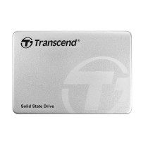 128 GB Transcend TS128GSSD370S