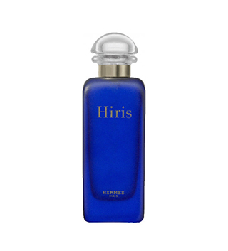 Hiris tester Hermes parfem
Hermes parfem
eau de toilette, 100 ml