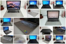 Polovni laptopovi