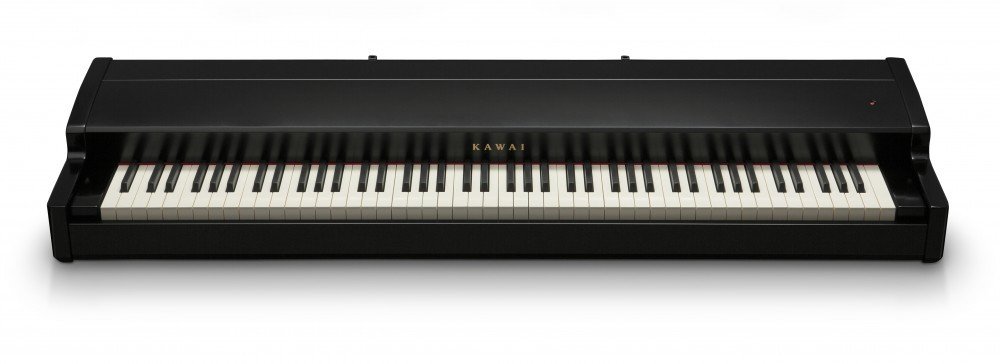 KAWAI VPC1 Električni klavir