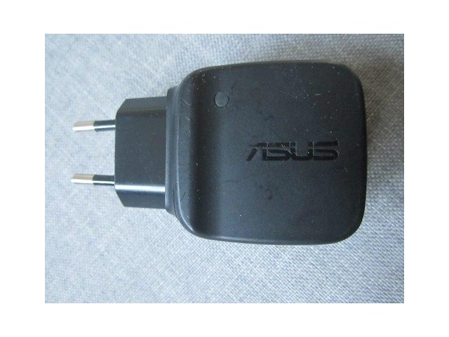 ASUS punjač za NEXUS7 tablet-5V 2A (bez USB kabla)
