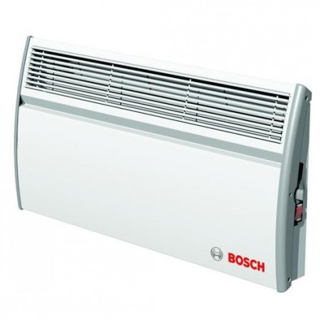 Bosch Tronic 1000 EC1000 1WI