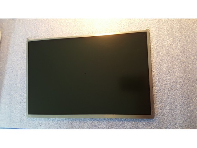Ekran Display panel 14.1 CCFL HD+ LP141WP2 DELL E6400