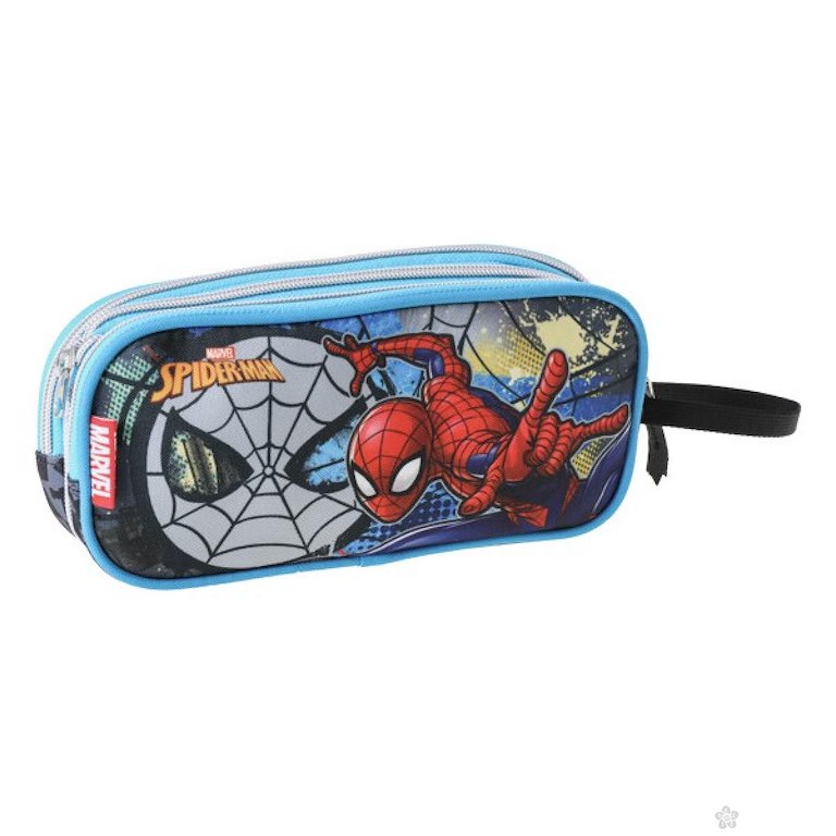 Pernica prazna Spiderman 326661