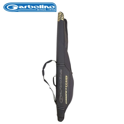 Garbolino Competition 4+4 Rod Holdall 1,9m