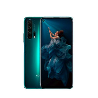 Honor 20 Pro 256GB Phantom Blue