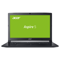 Acer Aspire A517-51G-34CN