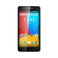 Prestigio MUZE A7 7530 Black