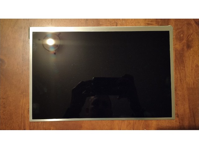 Panel - ekran 13,3 inca za Fujitsu T900 , T5010