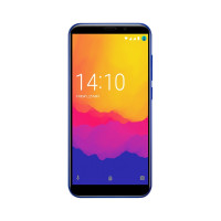 PRESTIGIO Wize Q3 3471 Blue