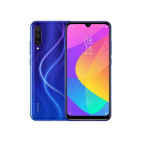 Xiaomi Mi A3 128GB Blue
