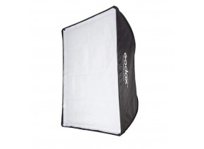 Godox Umbrella Softbox Bowens SB-UBW 60x60 cm