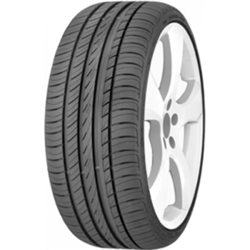 205/50R16 INTENSA UHP 87W FP