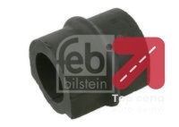 Prirubnica za rashladnu tecnost FEBI BILSTEIN 26638 - BMW 3 1.6 316i