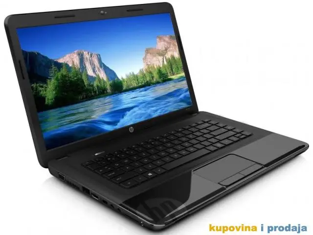 OTKUP Laptop Notebook računara Asus, Acer, Dell, HP, Toshiba, Lenovo, Samsung, Compaq, Fujitsu