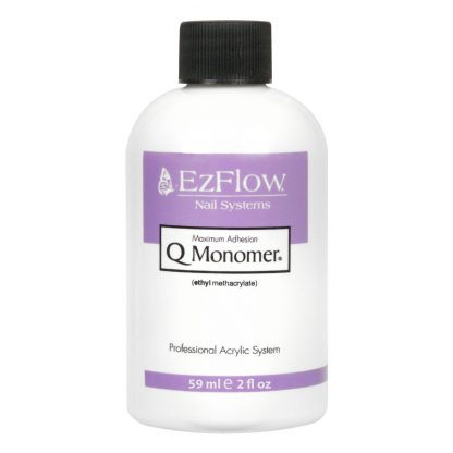 Monomer EZFLOW Q Monomer