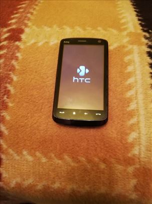 HTC Blac 100