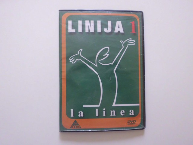 LINEA 1, La Linea