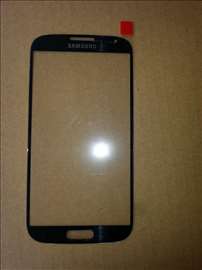Staklo touch screena za Samsung S4