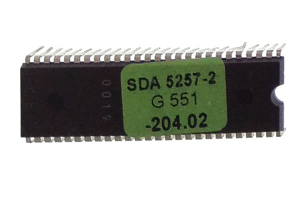 SDA5257-2