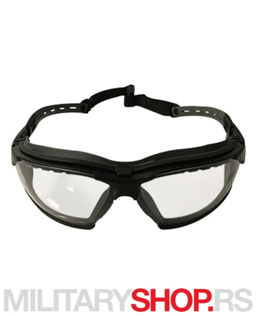 Zaštitne naočare za airsoft ASG Comfort