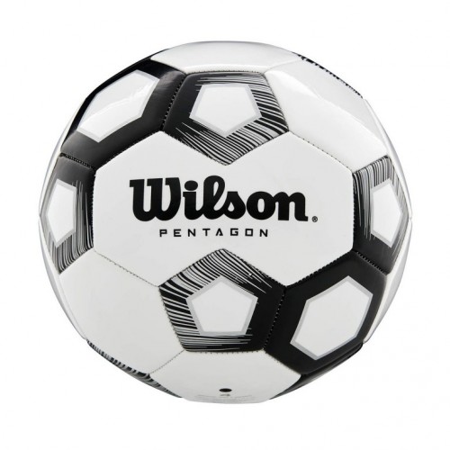 Fudbalska lopta Wilson Pentagon Size 5