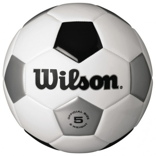 Fudbalska lopta Wilson Traditional