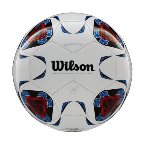 Fudbalska lopta Wilson Copia II Size 4