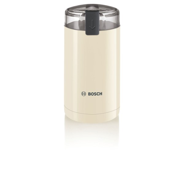 BOSCH TSM6A017C Mlin za kafu