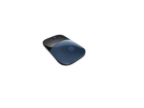 HP Z3700 Wireless Mouse BlackBlue (7UH88AA)' ( '7UH88AA' )