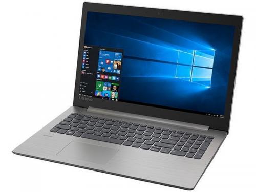 Oglasi polovno laptop Hewlett Packard Bgd-Rakovica Srbija OTKUP Notebook..