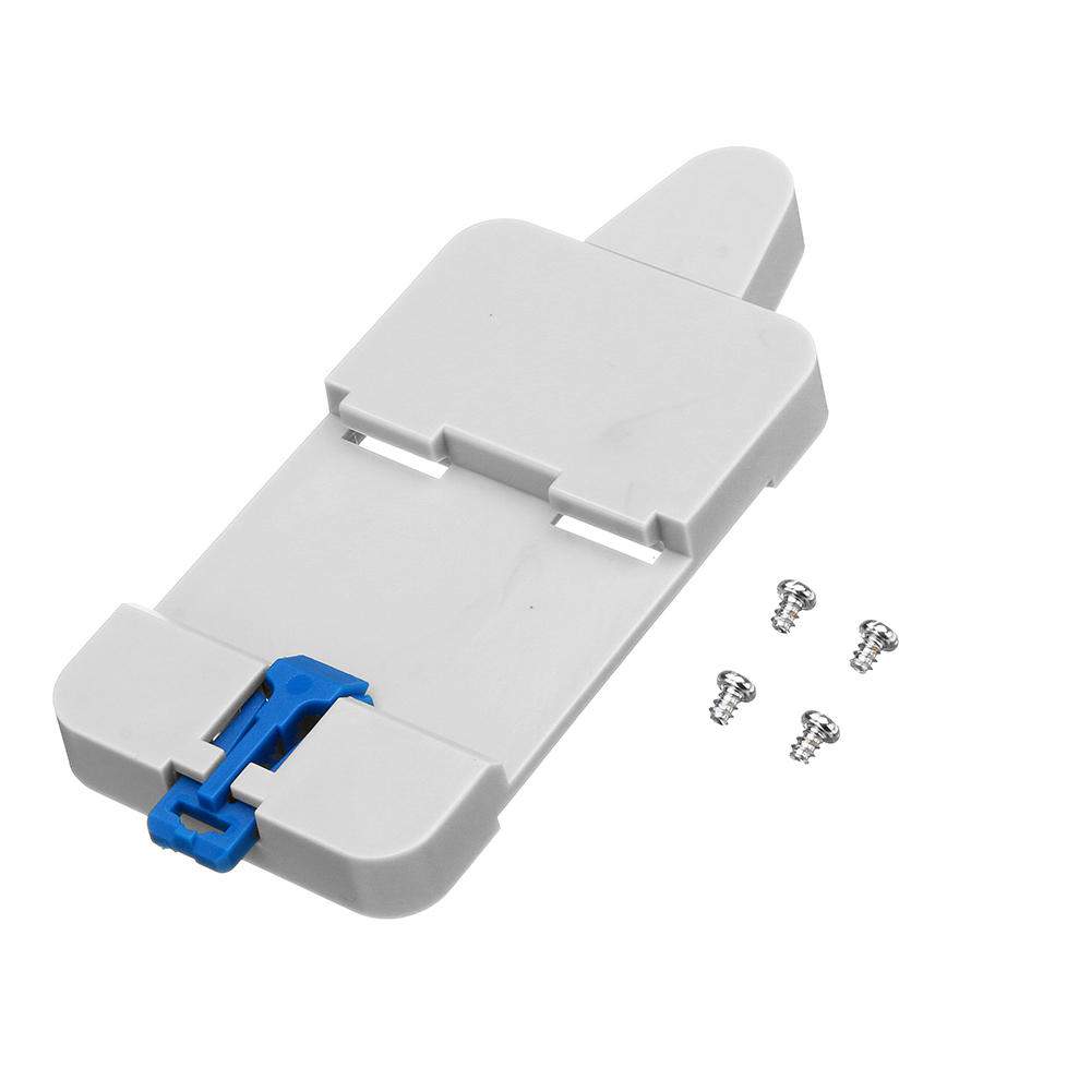 SONOFF DR smart-home adapter za povezivanje prekidača BASIC, RF, DUAL, POWR, TH na DIN šinu