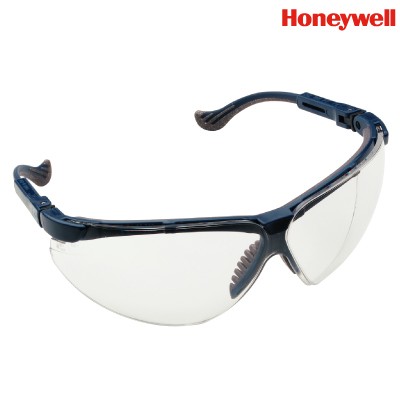 Honeywell Zaštitne naočare XC providne (1011027)