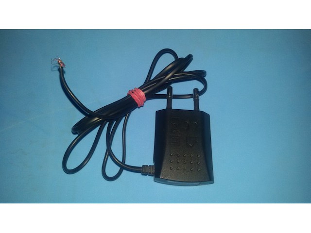 Adapter 5V 0.4A