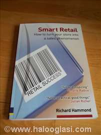 Smart Retail: How to Turn Your Store into a Sales
