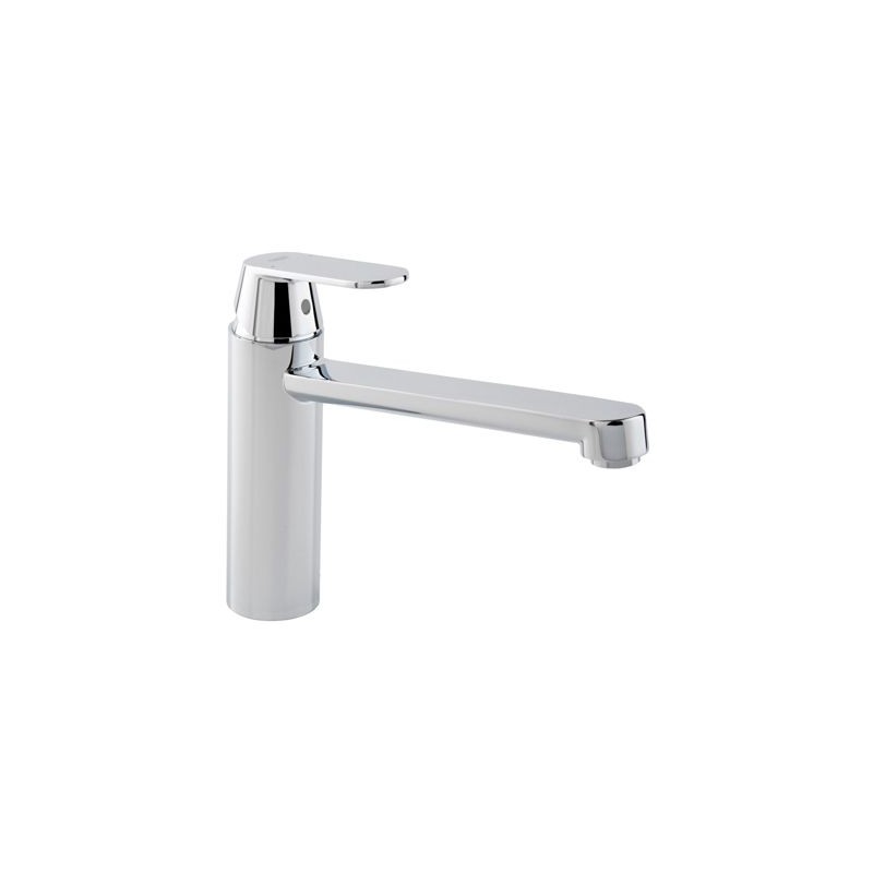 Baterija za sudoperu Grohe EurosmartCosmopolitan 30193000