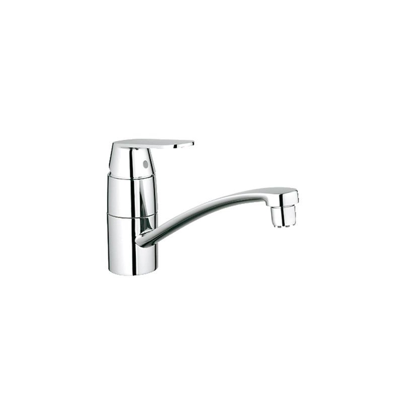 Baterija za sudoperu 3 cevi Grohe EurosmartCosmopolitan 31179000