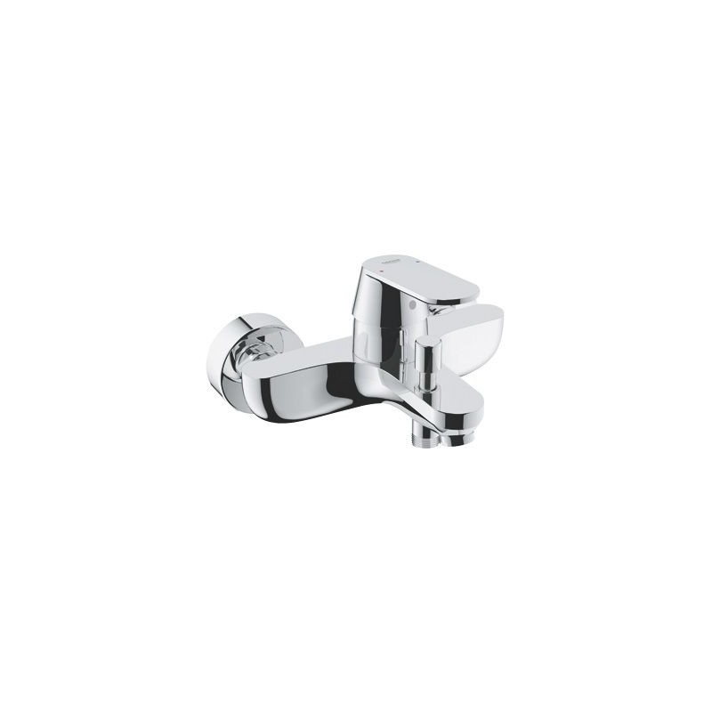 Baterija za kadu Grohe Eurosmart Cosmo 32831000