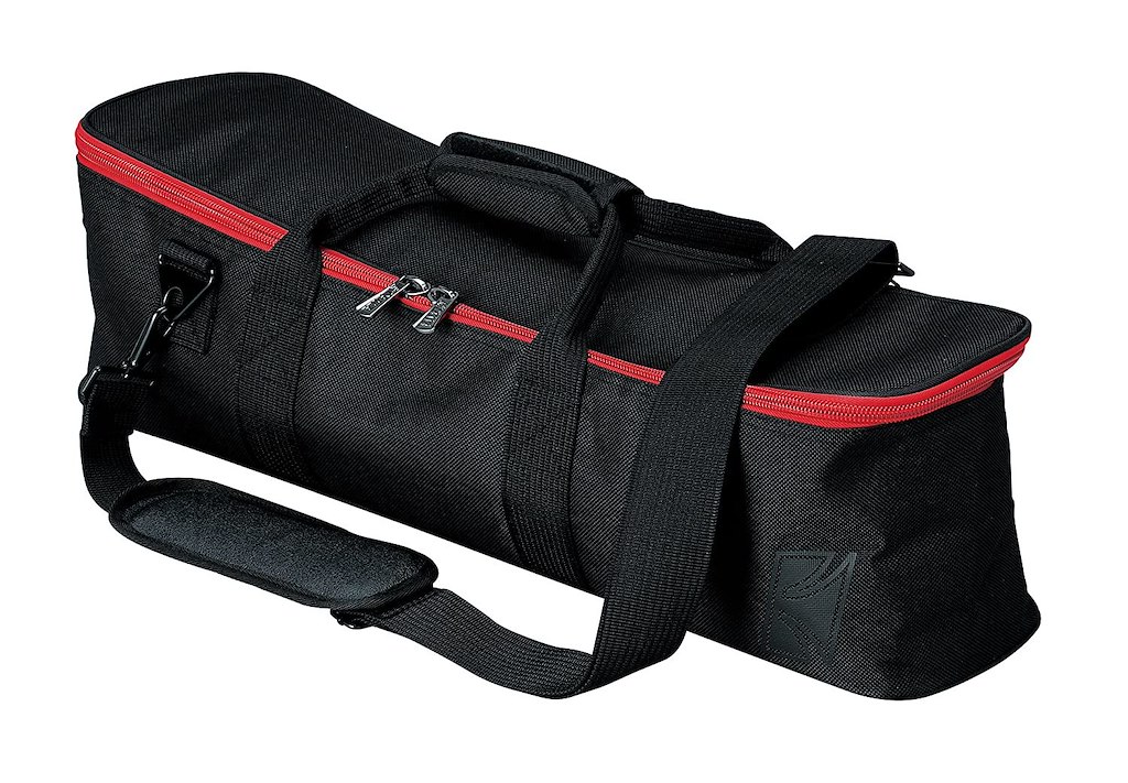 Tama SBH01 Carrying Hardware Bag