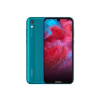 Honor 8S 2020 64GB Aurora Blue